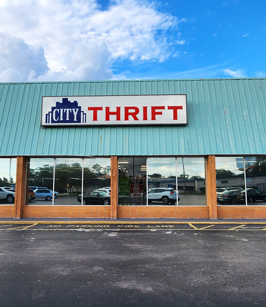 thrift store inviting florida ftr
