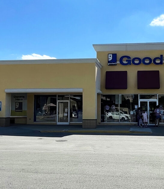 thrift store kentucky immense ftr
