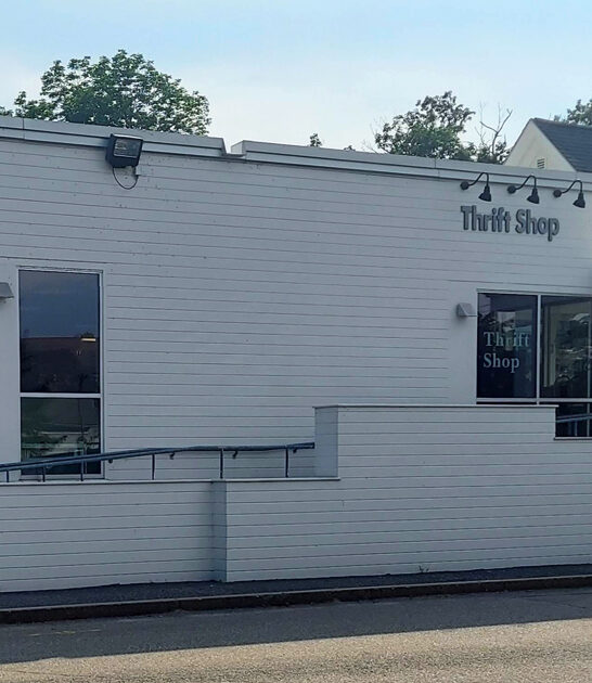 thrift store maine deals ftr