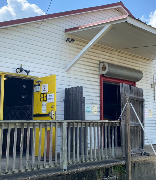 thrift store mississippi cheap FTR