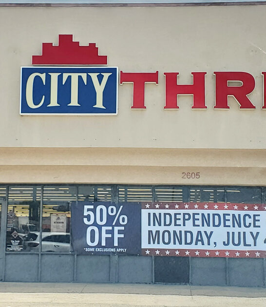 thrift store mississippi immense ftr