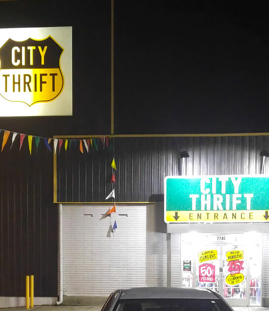 thrift store missouri furniture ftr