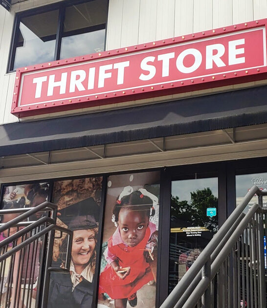 thrift store missouri wardrobe ftr
