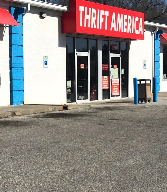 thrift store nebraska good ftr