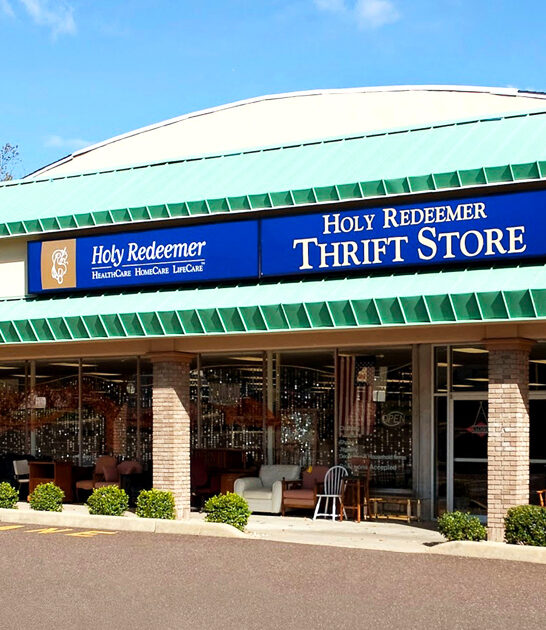 thrift store pennsylvania furnitures ftr