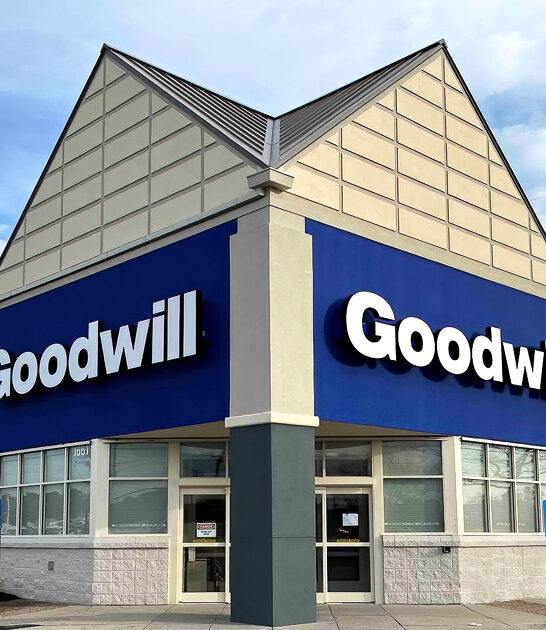 thrift store virginia rethink ftr