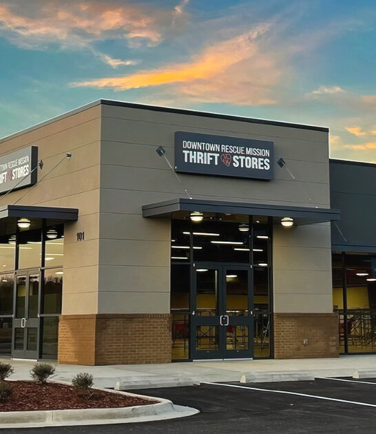 thrift stores alabama massive ftr