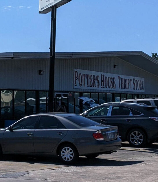 thrift stores arkansas simply ftr