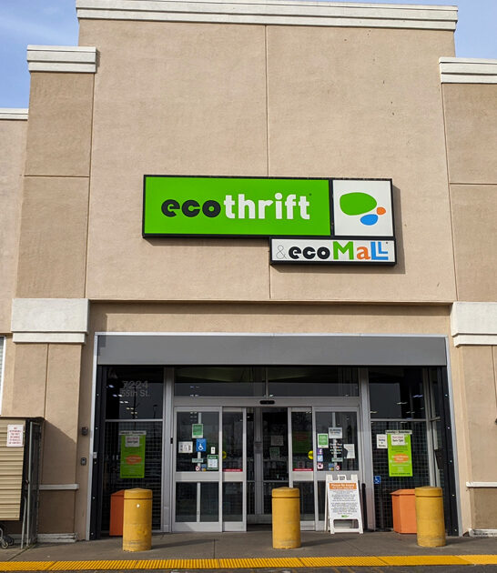 thrift stores california deals ftr