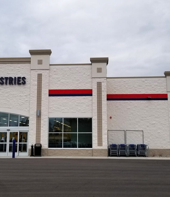 thrift stores idaho worthy ftr