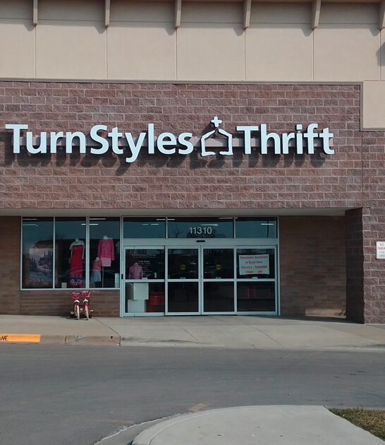 thrift stores kansas vast ftr