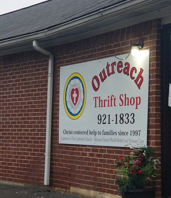 thrift stores kentucky good ftr