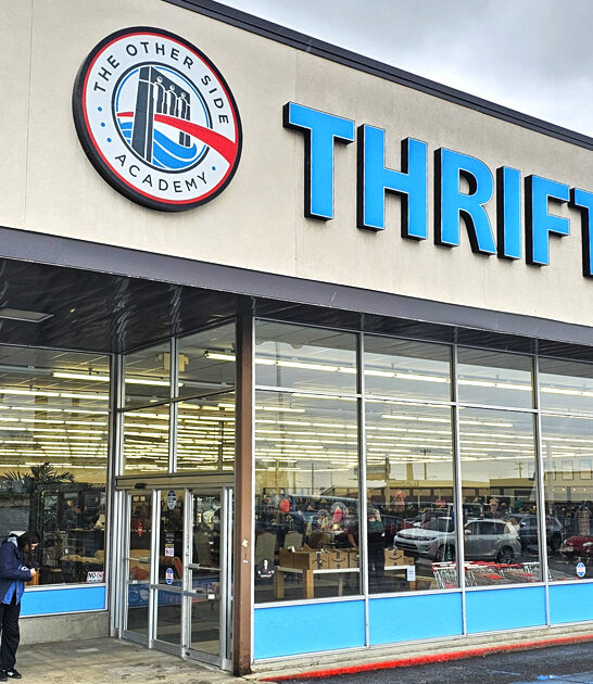 thrift stores massive utah ftr