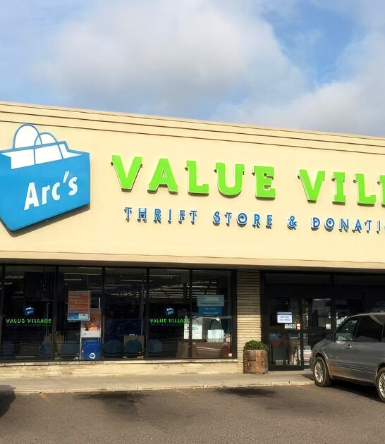 thrift stores minnesota deals ftr