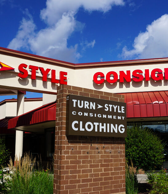 thrift stores minnesota massive ftr