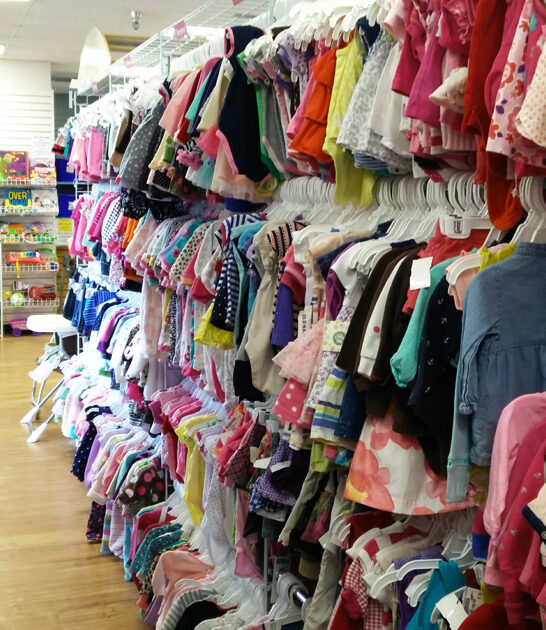 thrift stores nebraska shop ftr