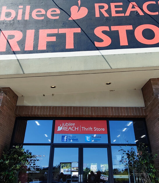 thrift stores washington wonderful ftr