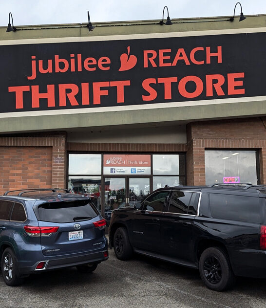 thrift stores wonderful washington ftr