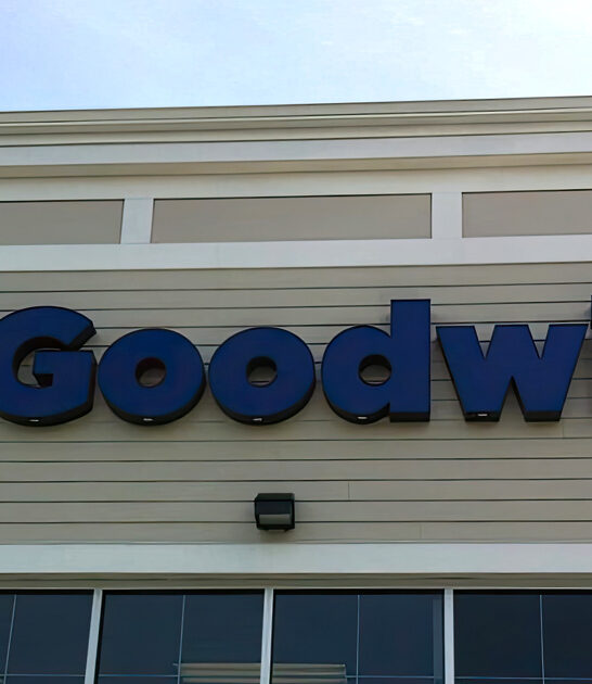 thrift stretch connecticut stores ftr