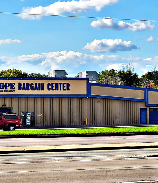 thrift superb store wisconsin ftr