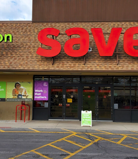 thrift utah rare prices ftr