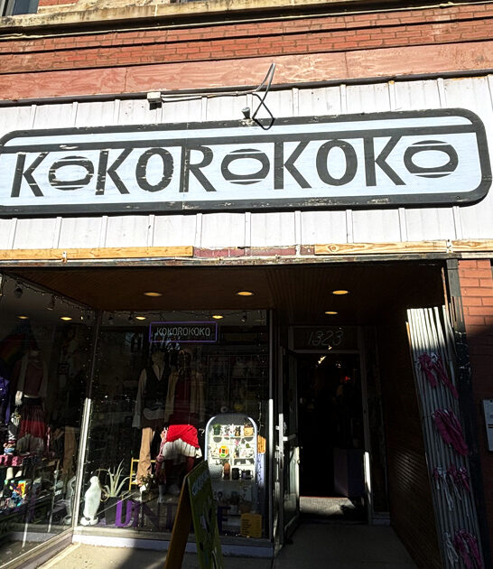 thrift wardrobe illinois store ftr