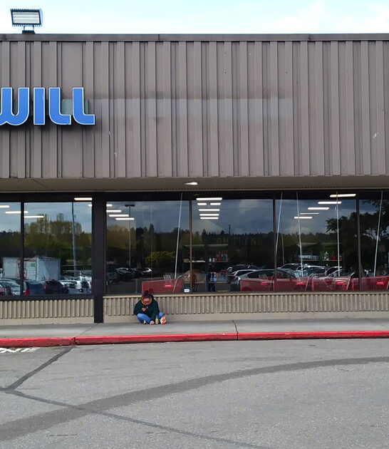 thrift washington store good ftr