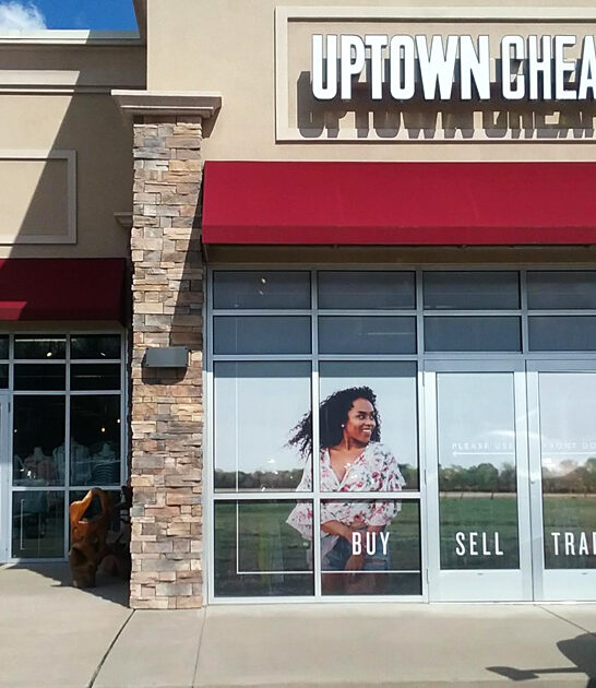 thrift west virginia rare ftr