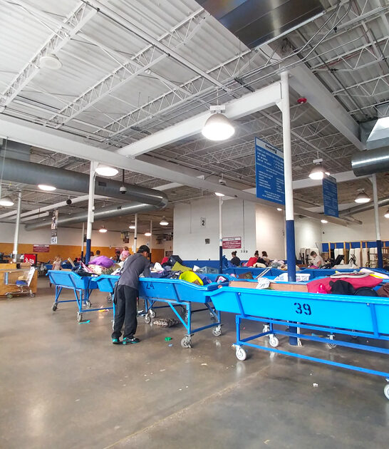 thrift wonderful store nebraska FTR