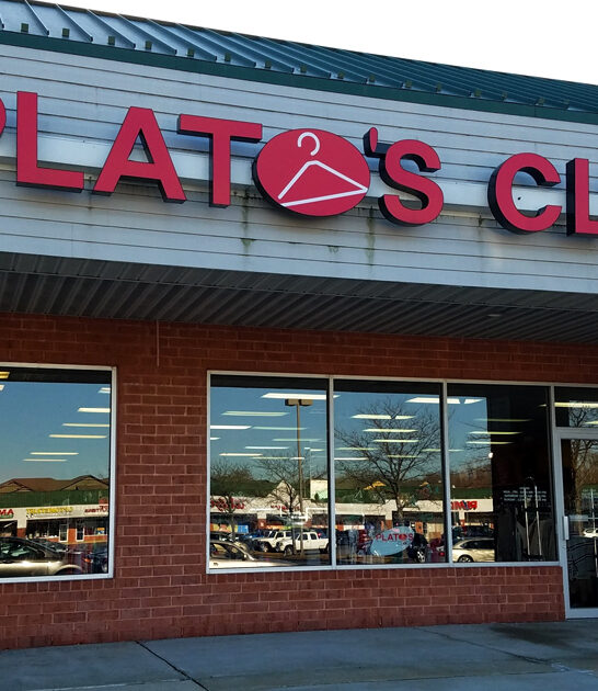 thrift wondrous store delaware ftr