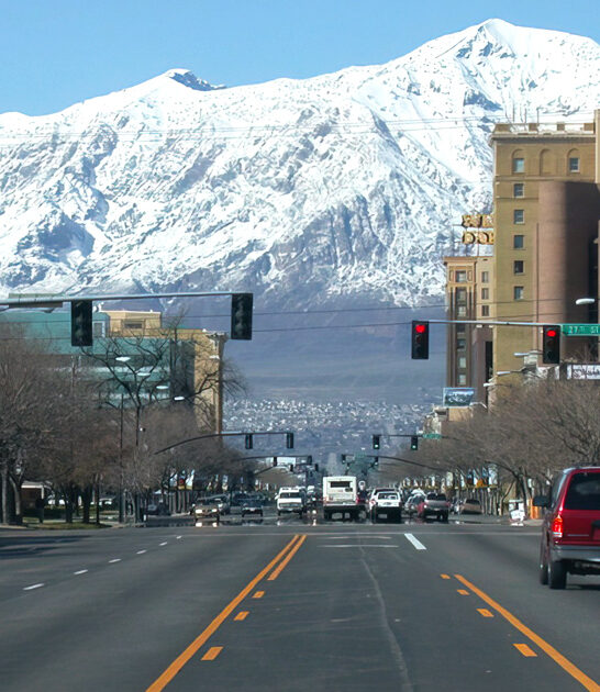 thrifty living utah towns ftr
