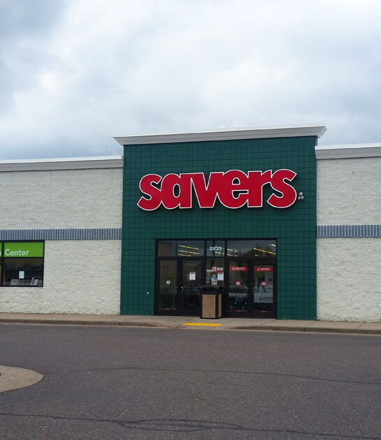 thrifty wisconsin treasure spot ftr