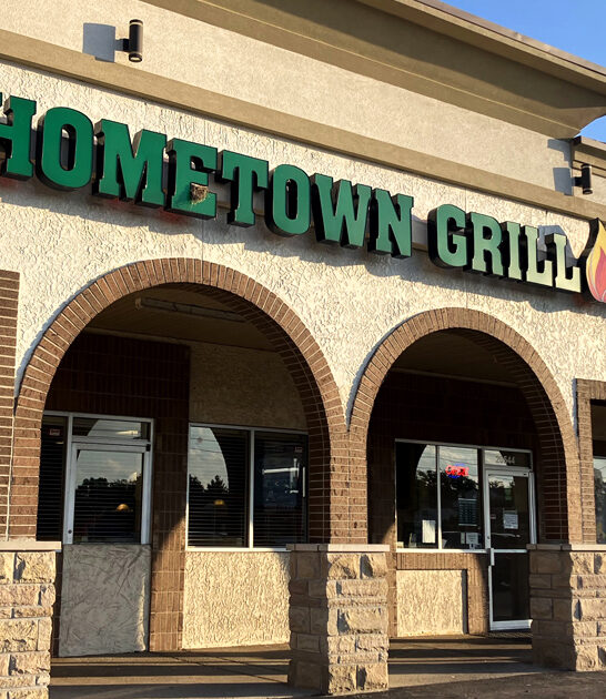 timeless michigan restaurant legend ftr