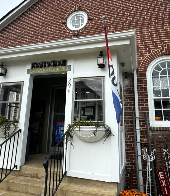 timeless treasures delaware shop ftr