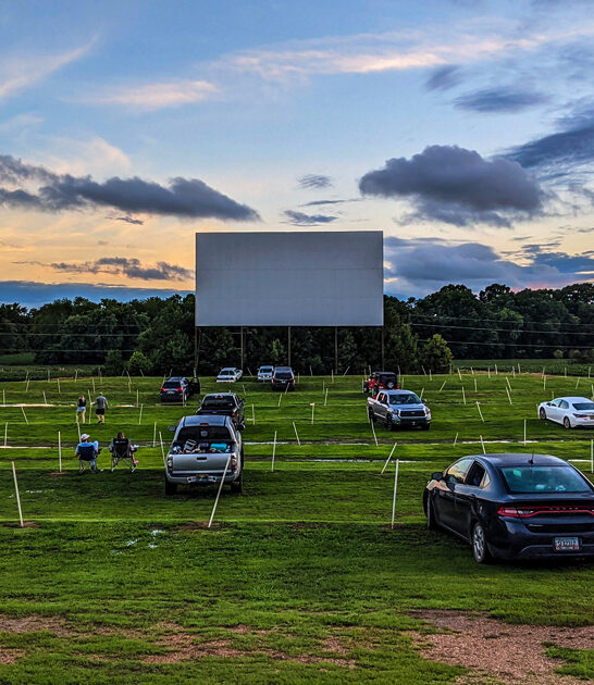 timey drive theaters alabama ftr