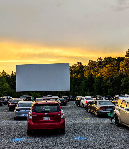 timey theaters virginia unforgettable ftr
