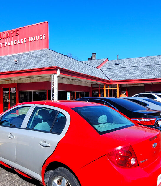 tiny breakfast ohio delights ftr