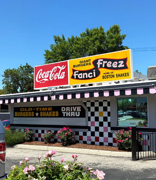 tiny burger joint idaho ftr