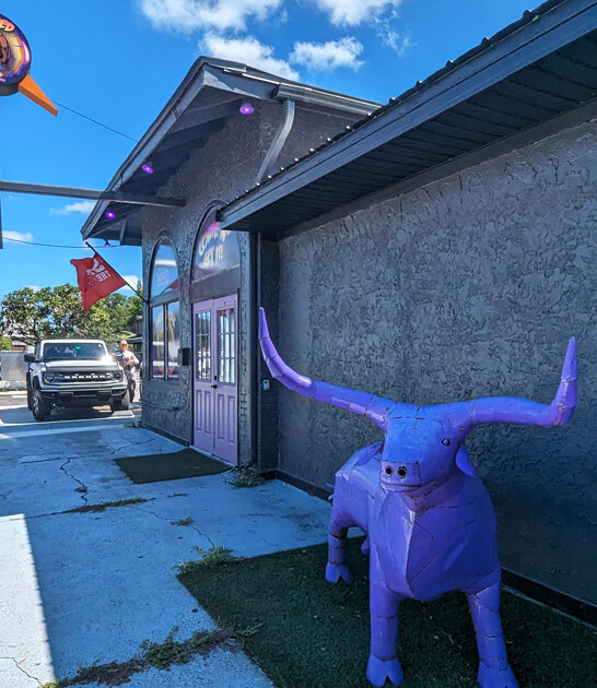 tiny florida serves brisket ftr
