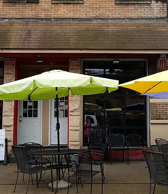 tiny joint pennsylvania sandwich FTR