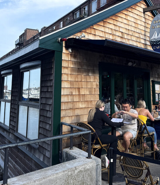 tiny seafood massachusetts chowder ftr