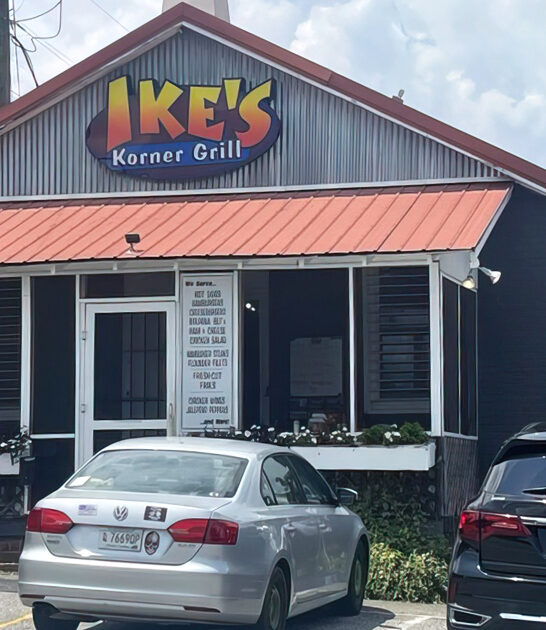 tiny south carolina good ftr