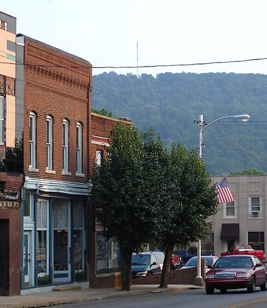 tiny towns affordable kentucky ftr