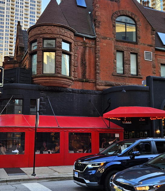 tiramisu italian restaurant illinois ftr