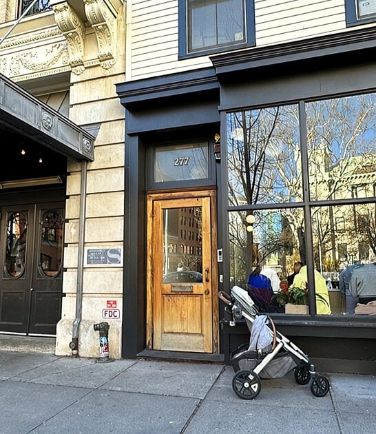 tiramisu spot new jersey ftr