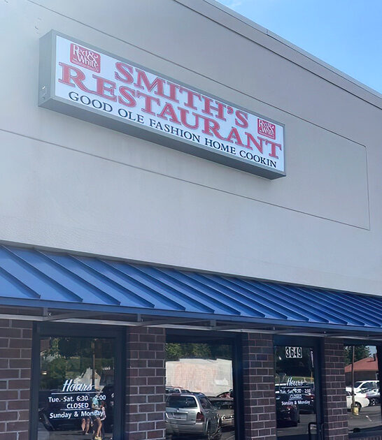 toast best north carolina ftr