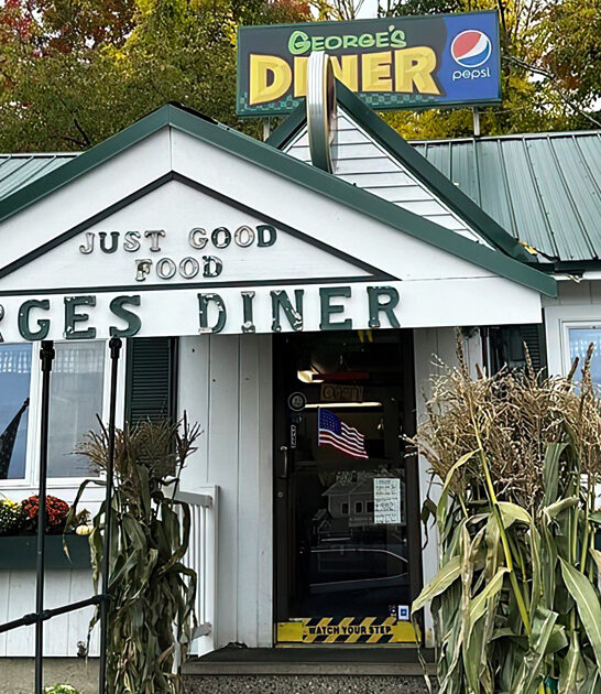 toast diner new hampshire ftr