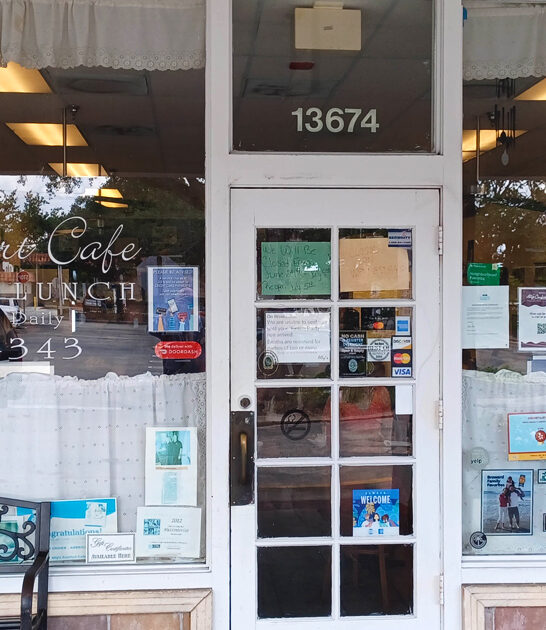 toast french cafe florida ftr