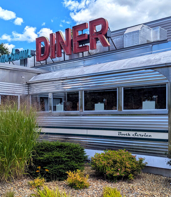 toast new hampshire diner ftr