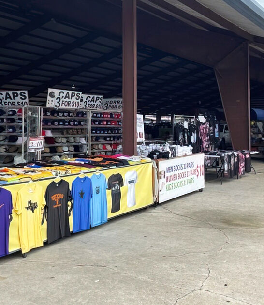 top bargain shop texas ftr